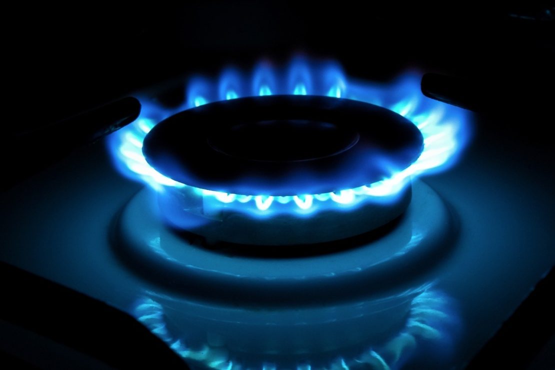 Tout savoir sur le diagnostic du gaz dans une habitation – le-banc-moussu