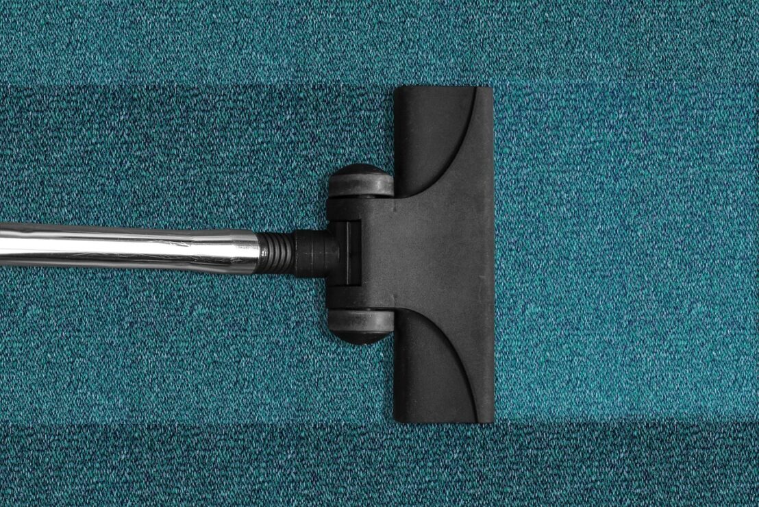 Les meilleures astuces pour l’entretien des moquettes – le-banc-moussu Les meilleures astuces pour l’entretien des moquettes – le-banc-moussu